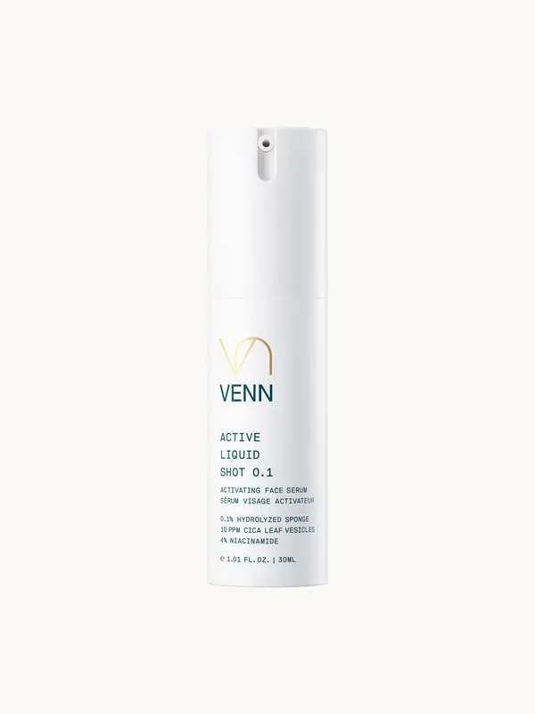 VENN Active Liquid Shot 0.1