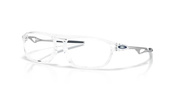 Oakley Eyeglasses - Transparente Pulido