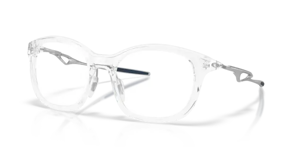 Oakley Eyeglasses - Transparente Pulido