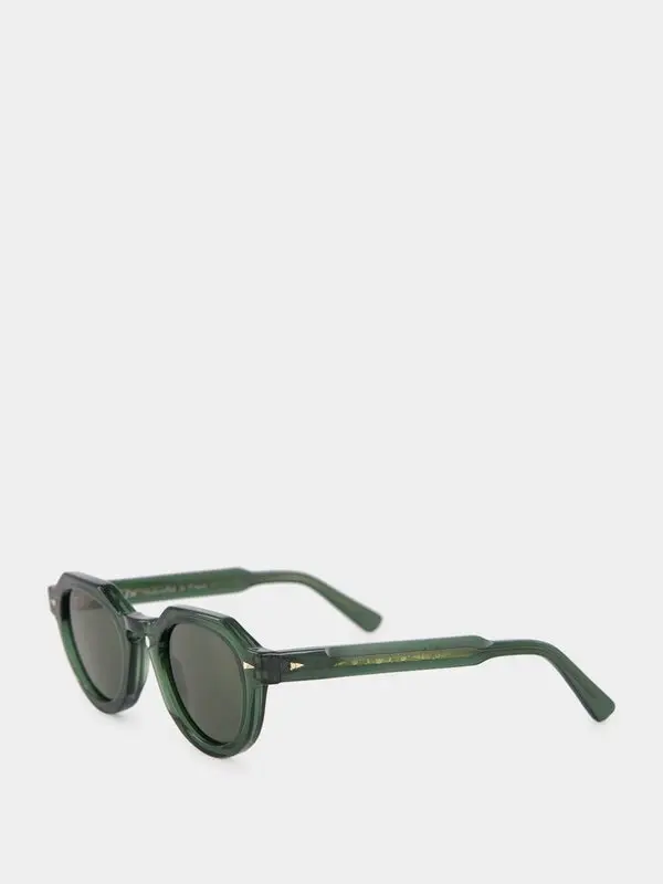 AHLEM Grenelle Sunglasses