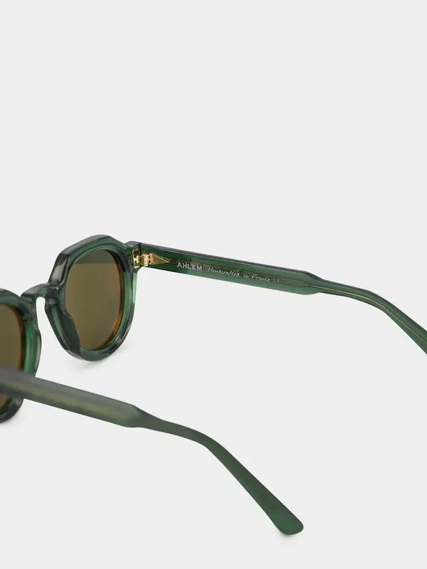 AHLEM Grenelle Sunglasses