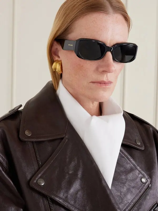 Saint Laurent Sl 868 Sunglasses