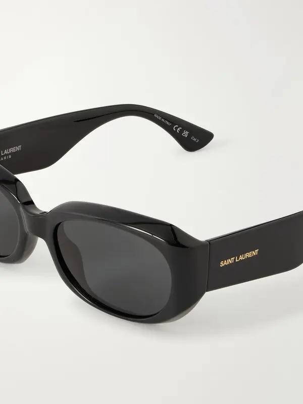 Saint Laurent Sl 868 Sunglasses
