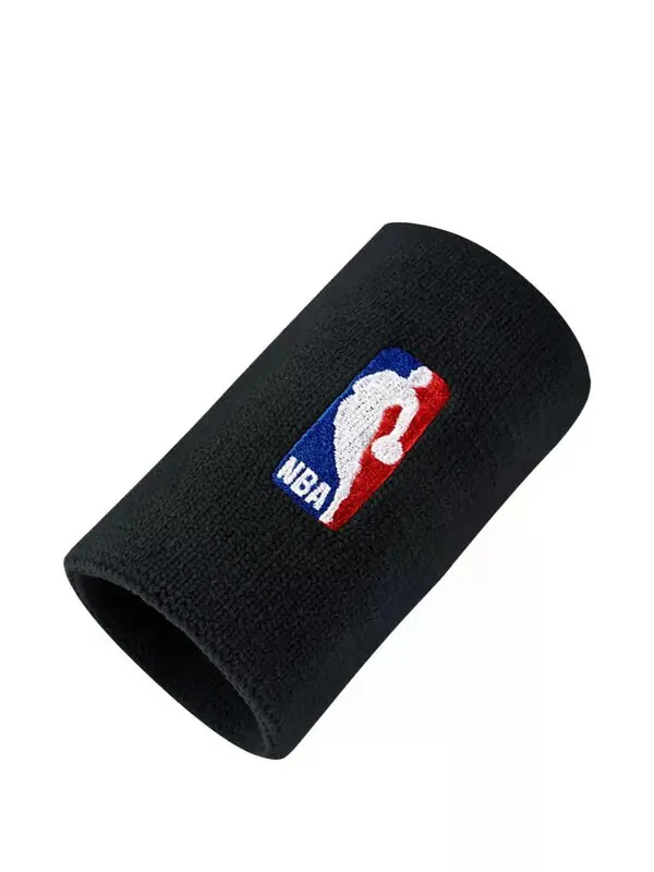 Nike Nba Elastic Wristbands