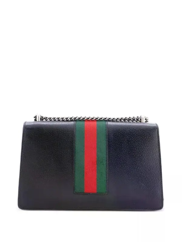 Gucci Dionysus Small Shoulder Bag