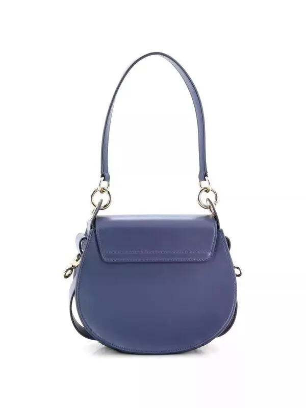 Chloé Tess Small Shoulder Bag