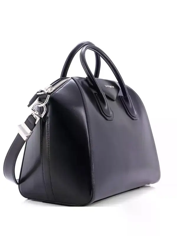 Givenchy Antigona Satchel Bag