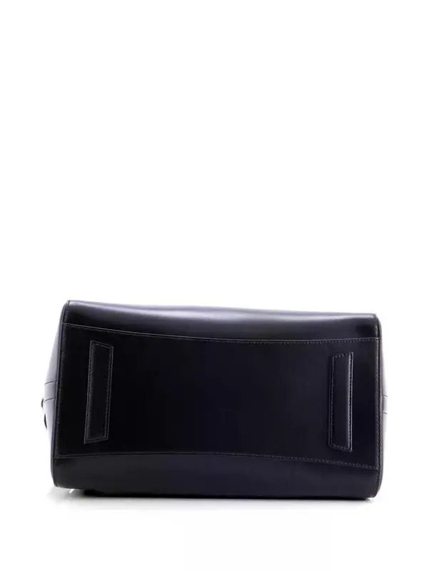 Givenchy Antigona Satchel Bag