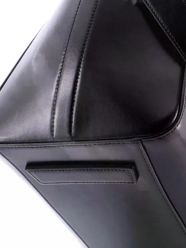 Givenchy Antigona Satchel Bag