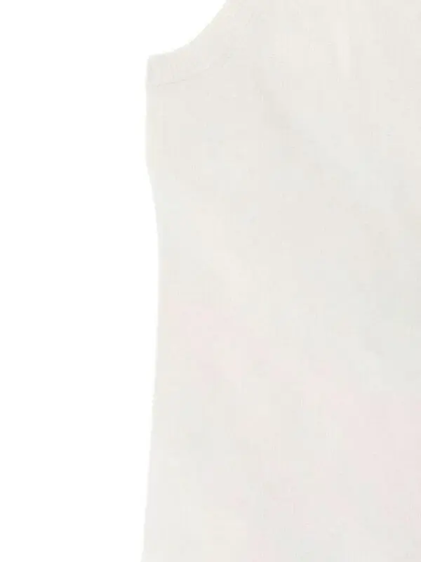 Co Collection Cashmere Tank Top