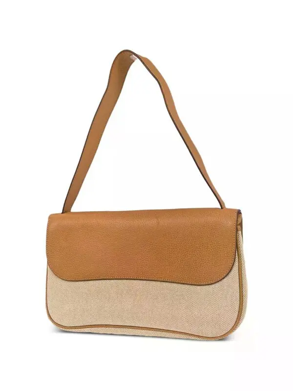 Hermès 2005 Mm Colorado Tote Bag