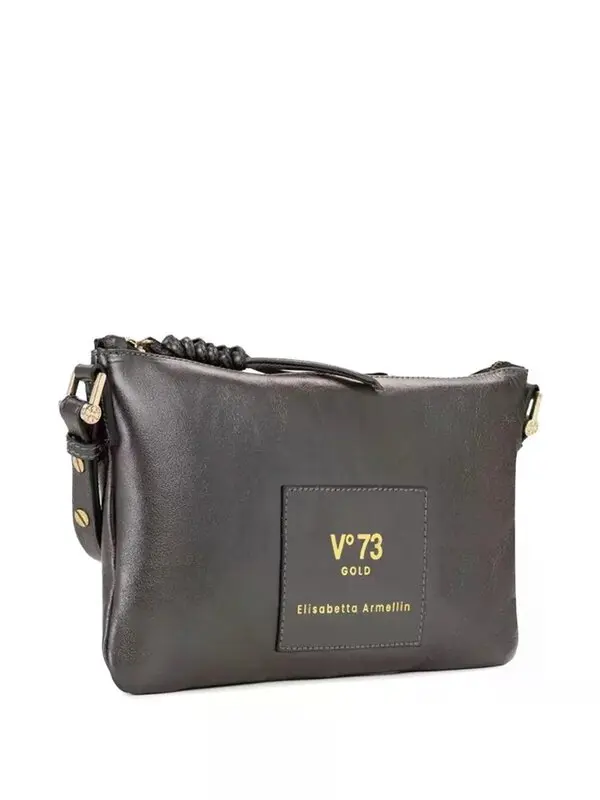 V°73 Adjustable-strap Shoulder Bag