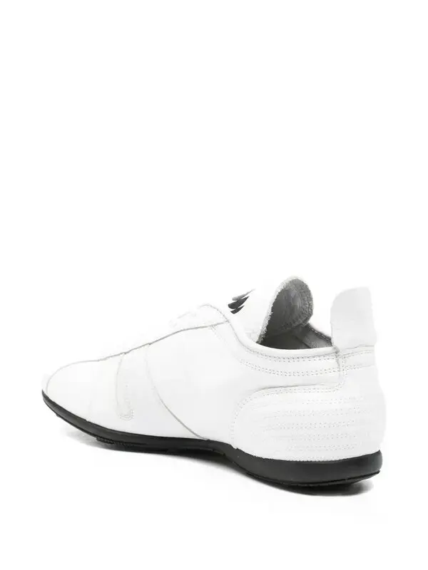 PANTOFOLA D'ORO Super Leggera Star Sneakers