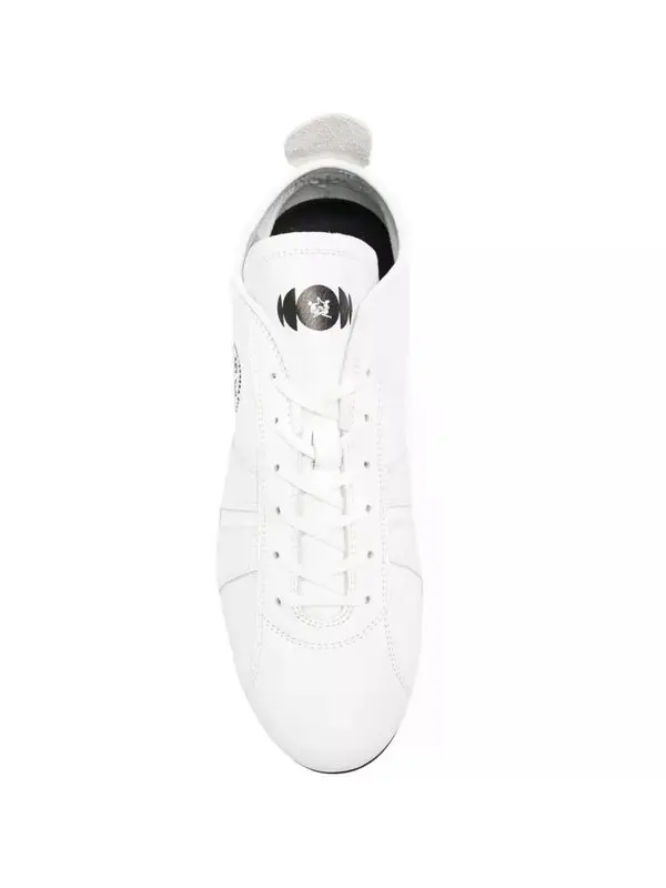 PANTOFOLA D'ORO Super Leggera Star Sneakers