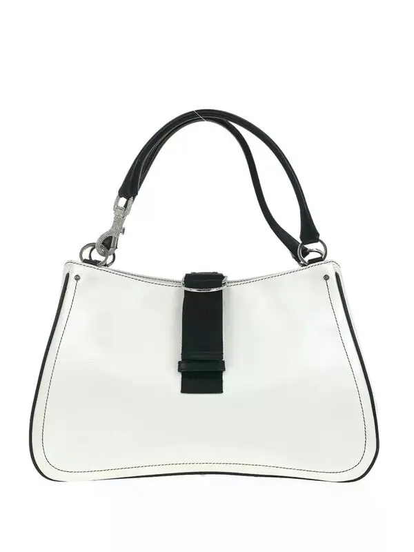 Dior Hardcore Tote Bag