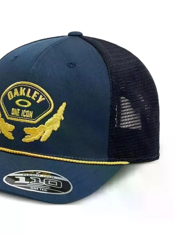 Oakley Si El Capitan Cap