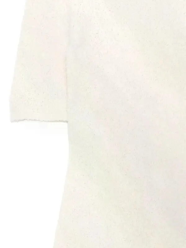 Gabriela Hearst Valentia T-shirt
