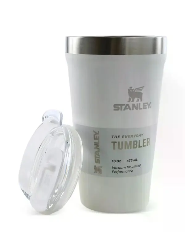 STANLEY The Everyday Tumbler