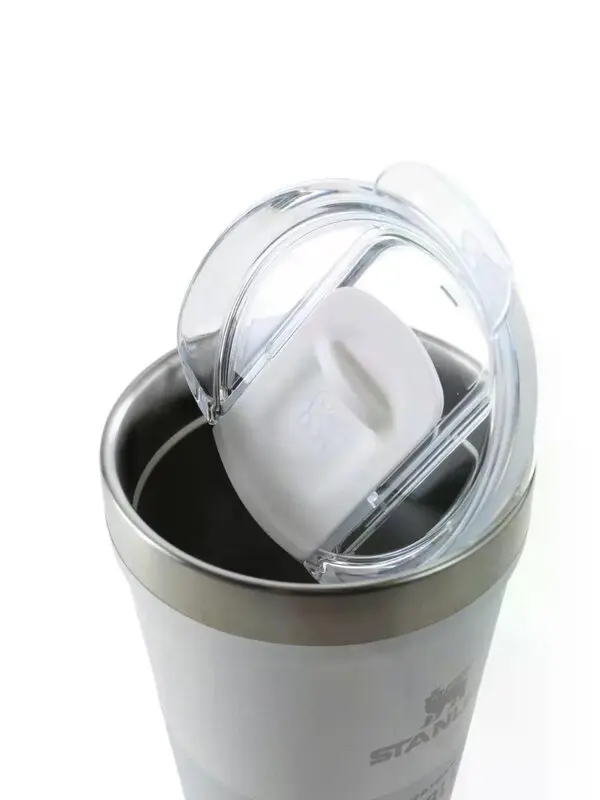 STANLEY The Everyday Tumbler