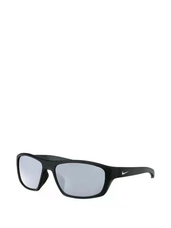 Nike Brazen Boost Sunglasses