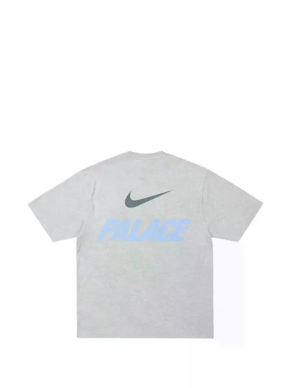 PALACE Nike X Printed T-shirt