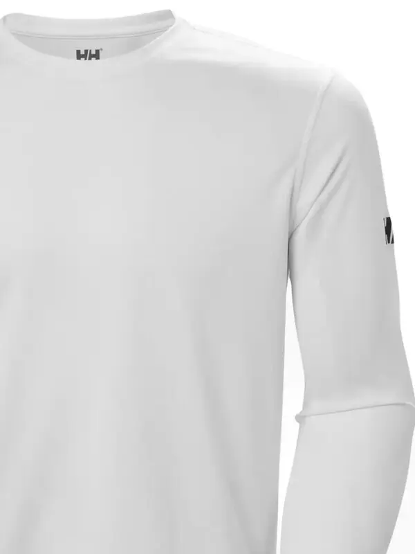 Helly Hansen Long-sleeve T-shirt