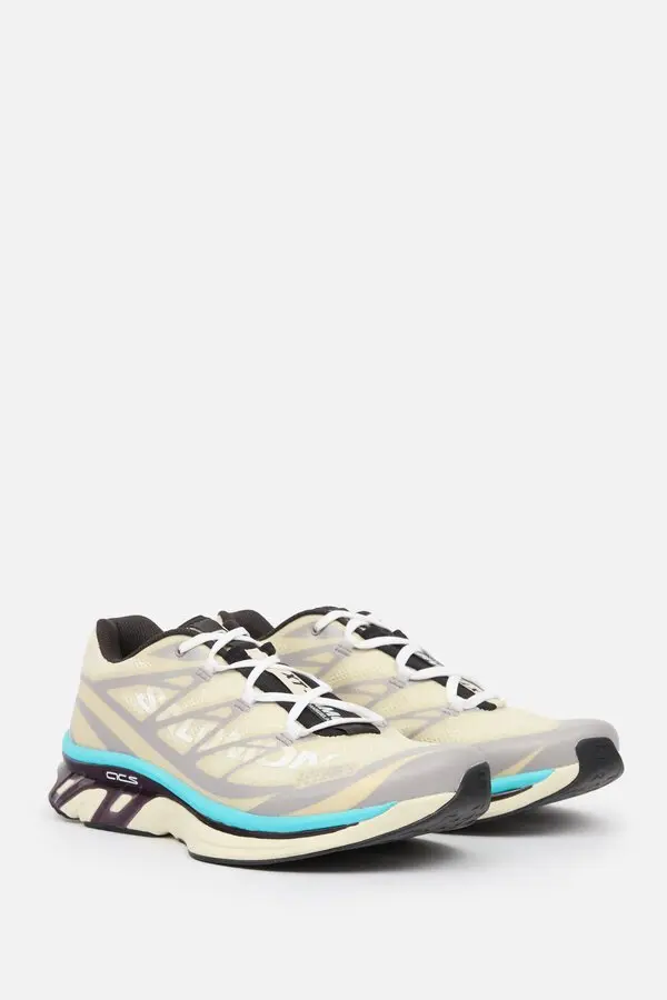 MAISON MARGIELA X Salomon Xt Sneaker