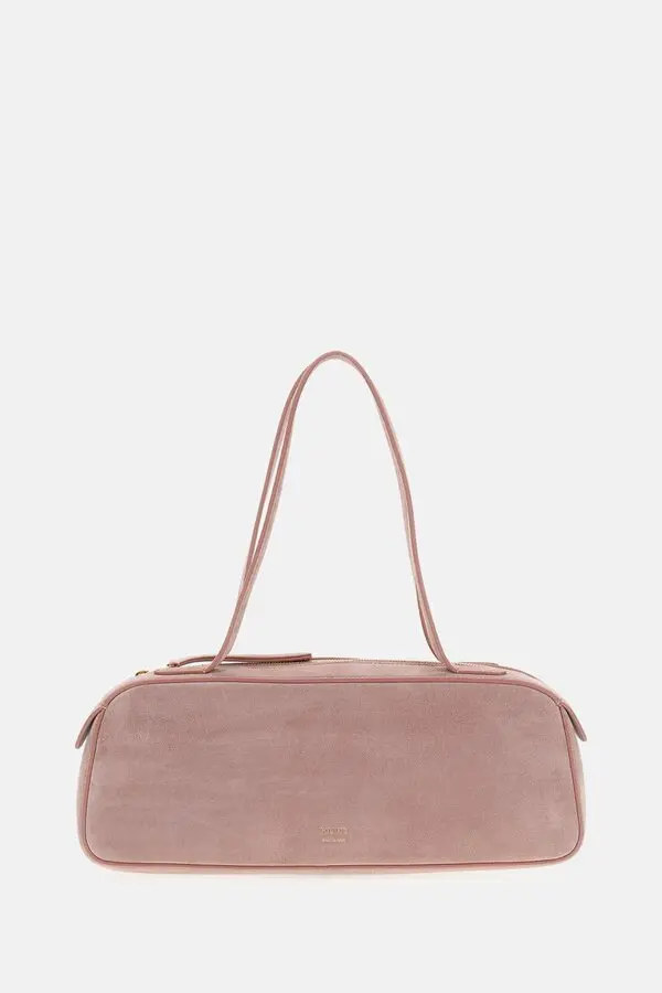 Khaite Simona Shoulder Bag