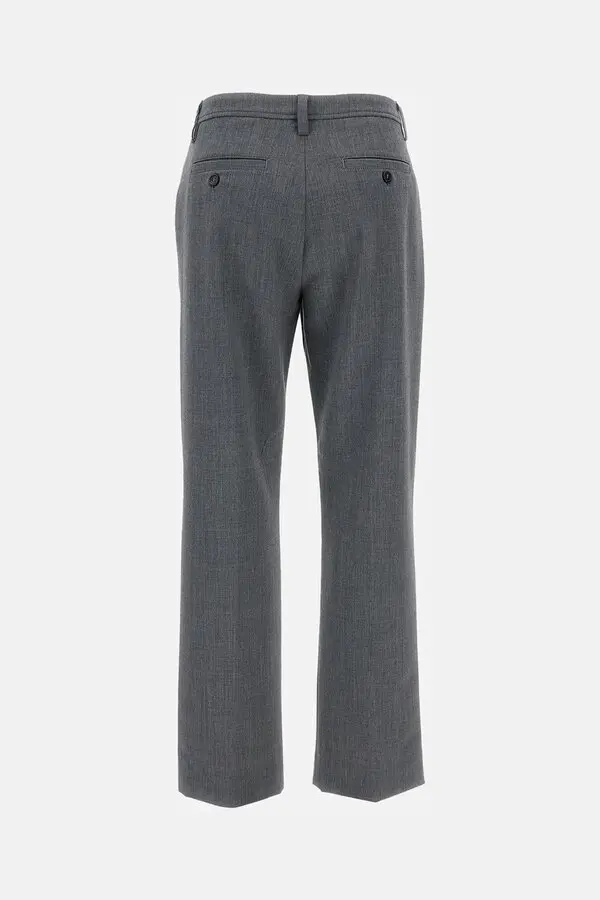 THELATEST Pantalone