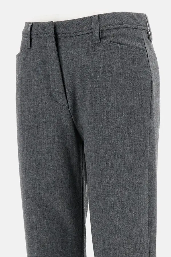 THELATEST Pantalone