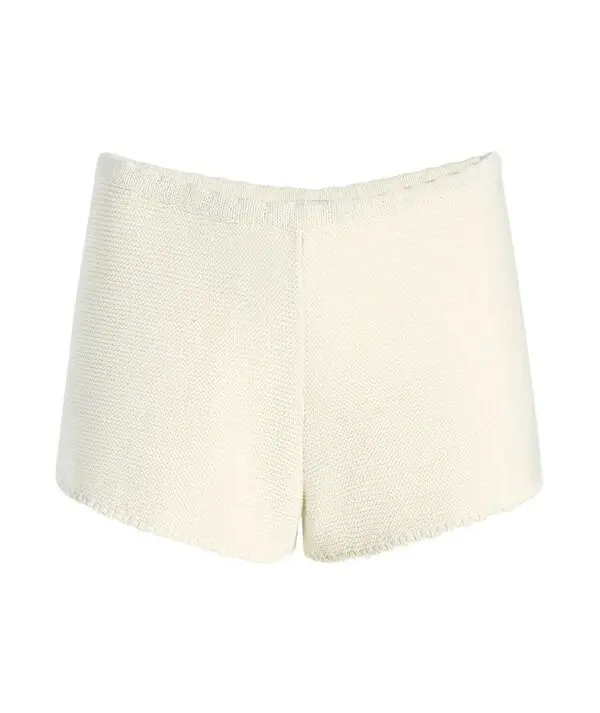 Solid & Striped Celeste Short