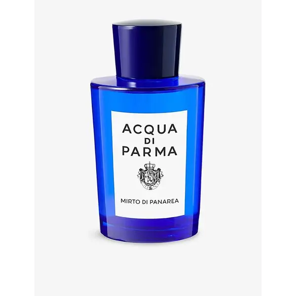 ACQUA DI PARMA Mirto Di Panarea Eau De Toilette - One-color