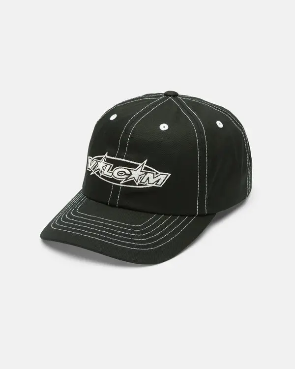 Volcom Coco Hat