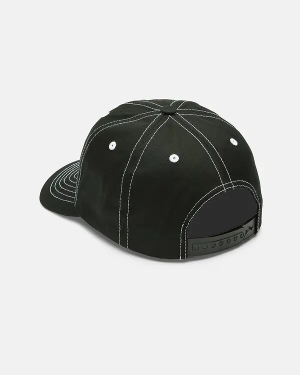 Volcom Coco Hat
