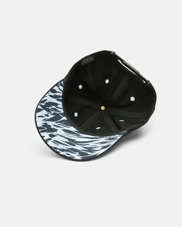 Volcom Coco Hat