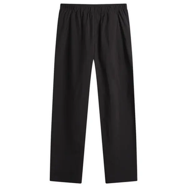 Arc'teryx Spere Sl Trousers