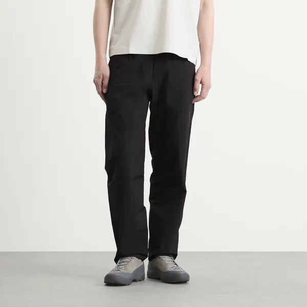 Arc'teryx Spere Sl Trousers