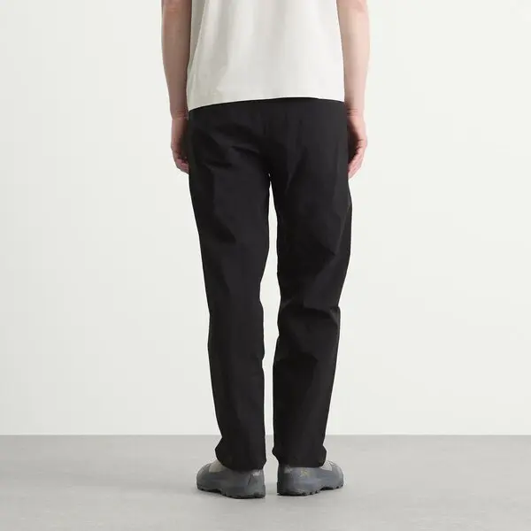 Arc'teryx Spere Sl Trousers