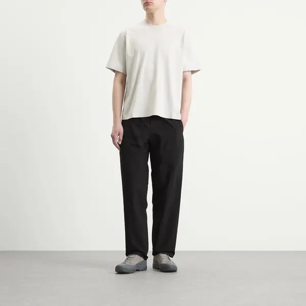Arc'teryx Spere Sl Trousers