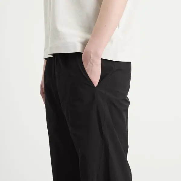 Arc'teryx Spere Sl Trousers