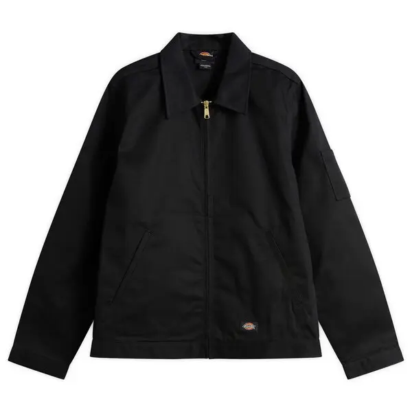 Dickies Unlined Eisenhower Jacket