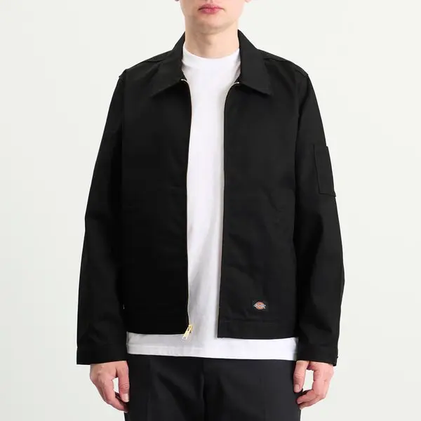 Dickies Unlined Eisenhower Jacket