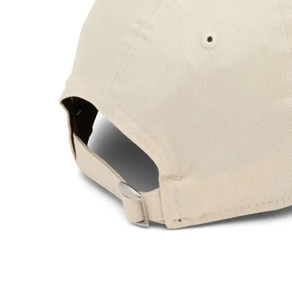 New Era Oakland Athletics 9forty Adjustable Cap