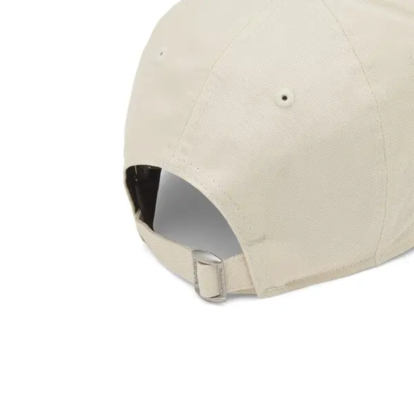 New Era New York Yankees 9forty Adjustable Cap - Navy