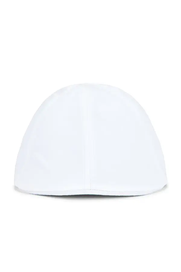 Jacquemus Le Beret - White