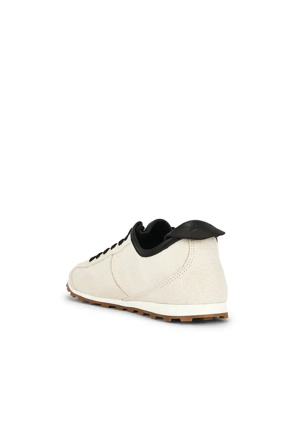 Jacquemus Les Tennis Sneakers