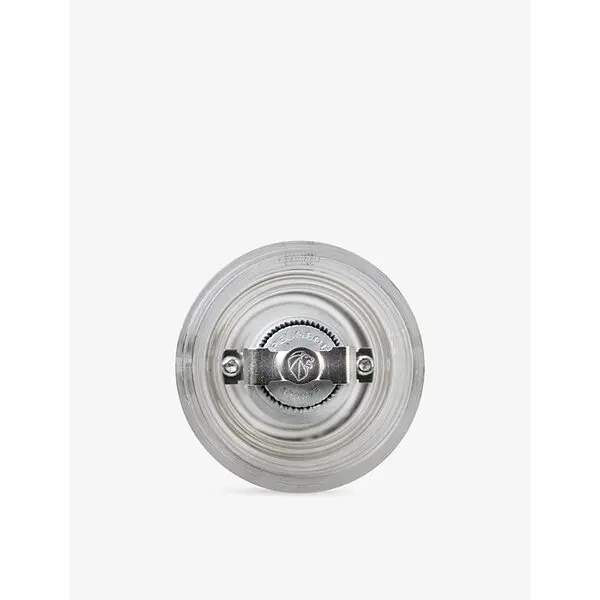 PEUGEOT Nancy Ic Pepper Mill 12cm
