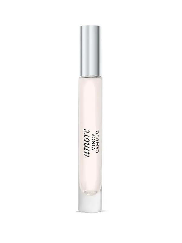 Vince Camuto Amore Eau De Parfum Rollerball - Multicolor