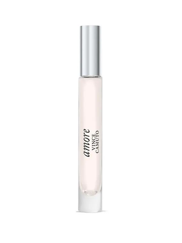 Vince Camuto Amore Eau De Parfum Rollerball - Multicolor