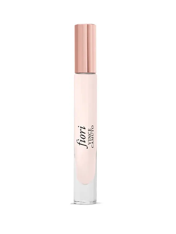 Vince Camuto Fiori Eau De Parfum Rollerball - Multicolor